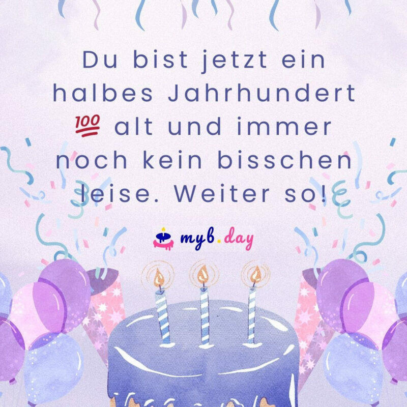 Fabelhafte Geburtstagswunsche Whatsapp Video Lustig Fotos
