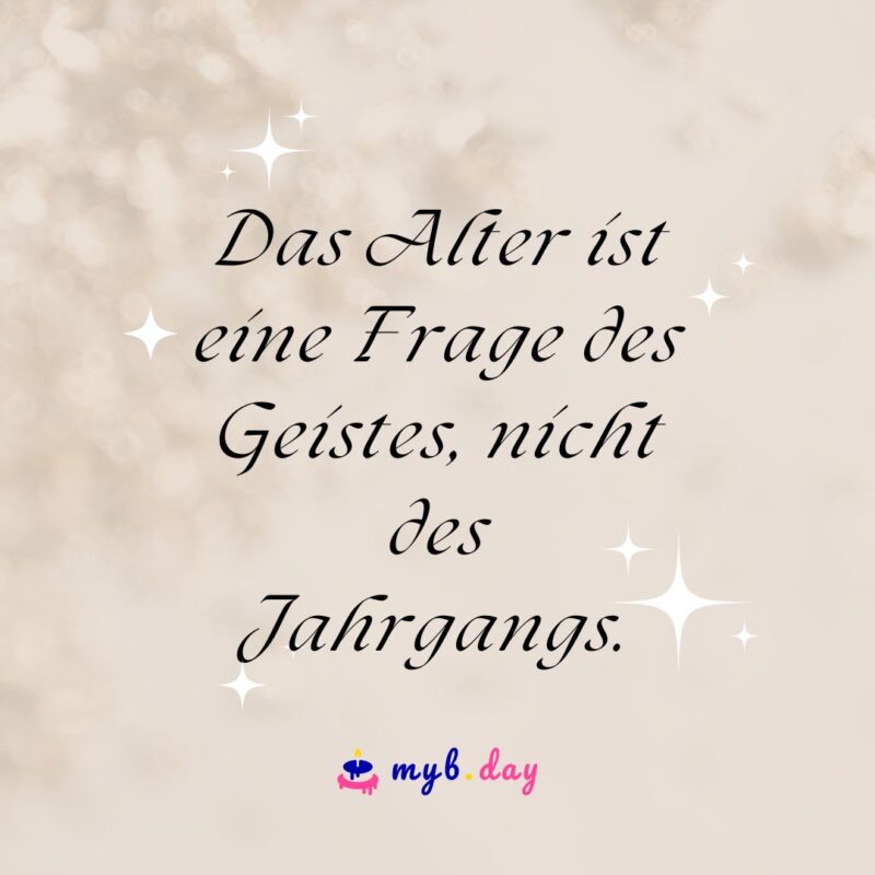 Glückwünsche zum 85. Geburtstag - Sprüche mit Herz